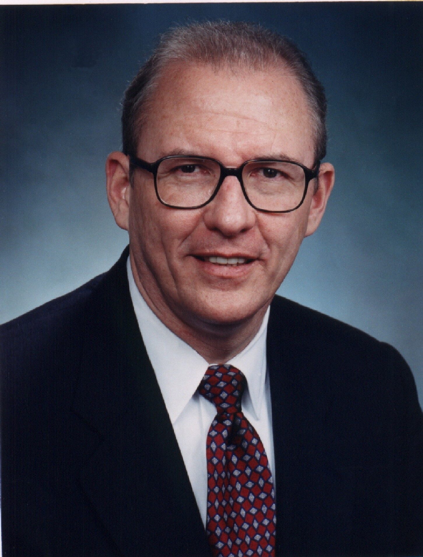 George Reardon - George Reardon, Attorney and Counselor at Law